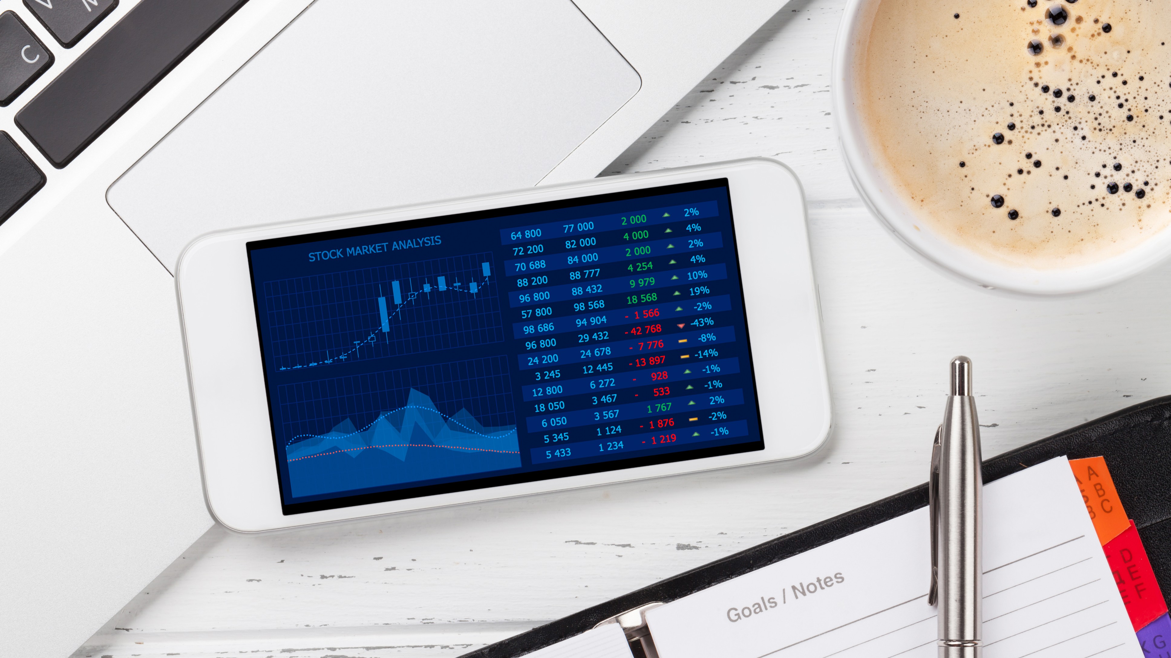 Stocks To Watch Today: IndusInd Bank, State Bank of India, Vedanta and ...