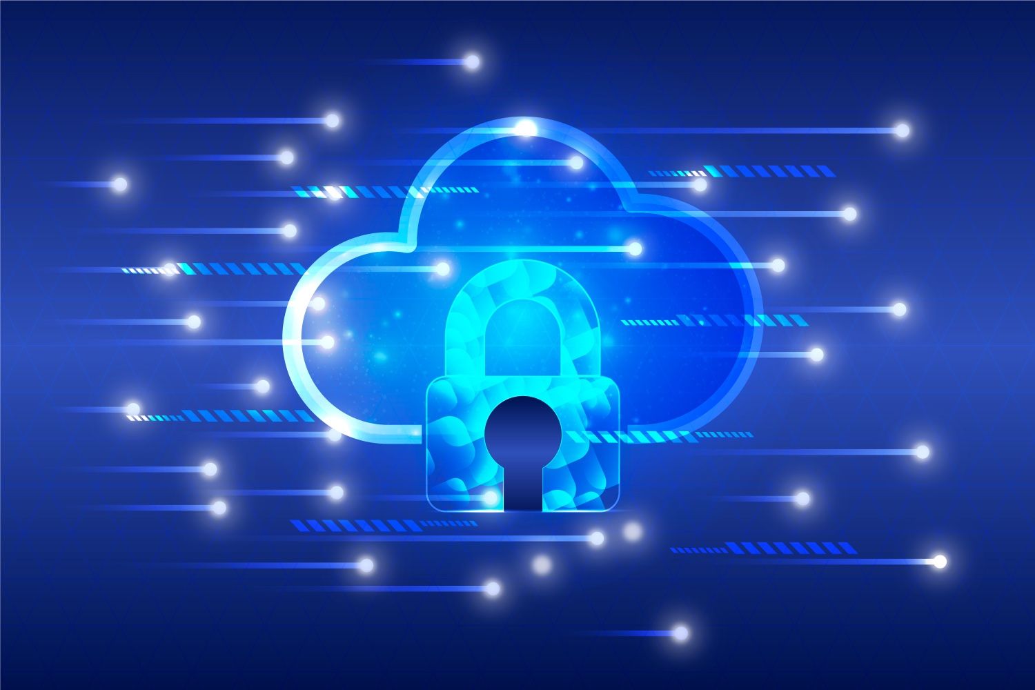 HPE Bolsters Cloud Security, Expands Solutions For Zero Trust Networking, Private Cloud Operations