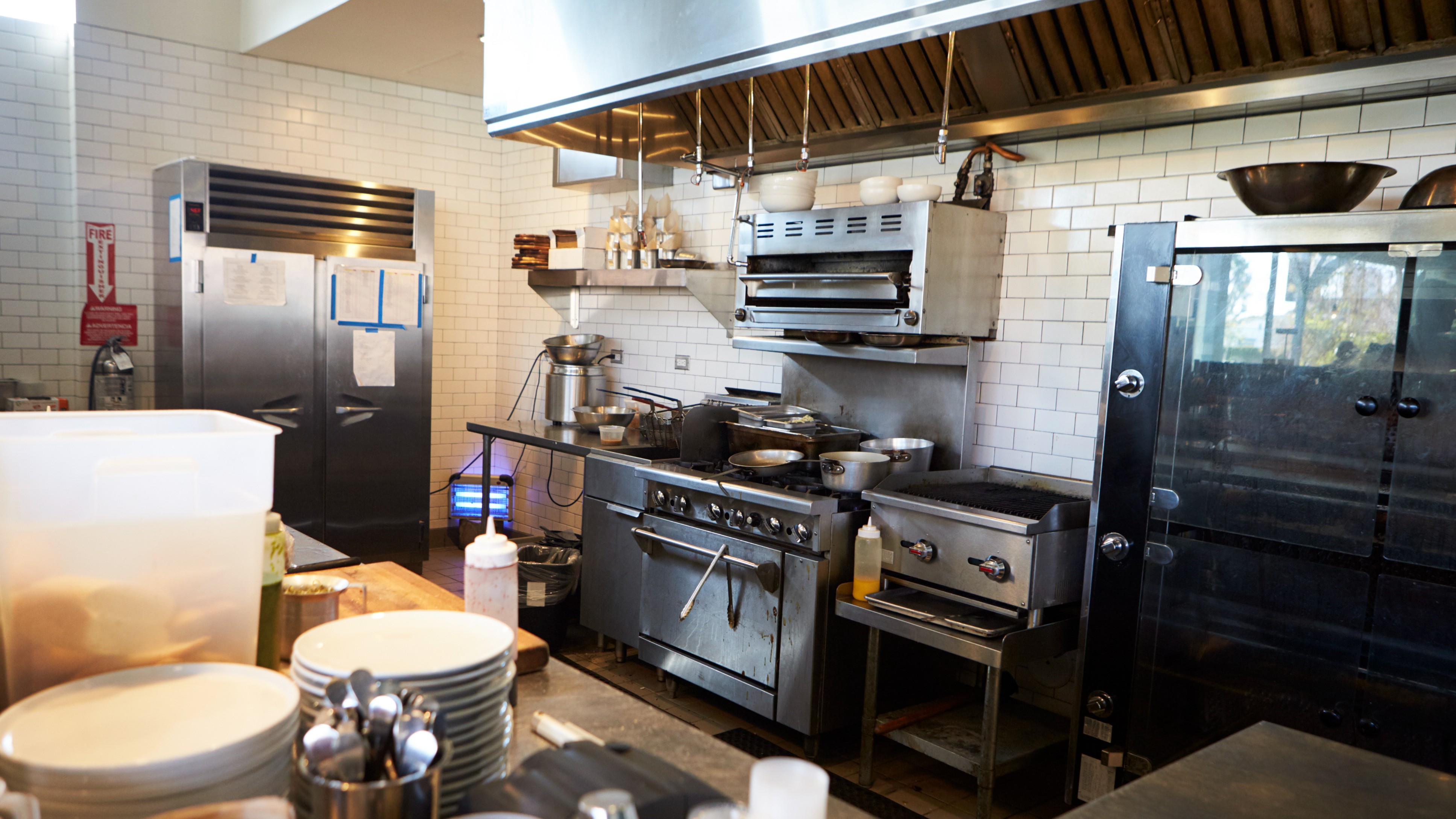 Indian Restaurant Sector May Employ 1.5 Crore People By 2028 ...