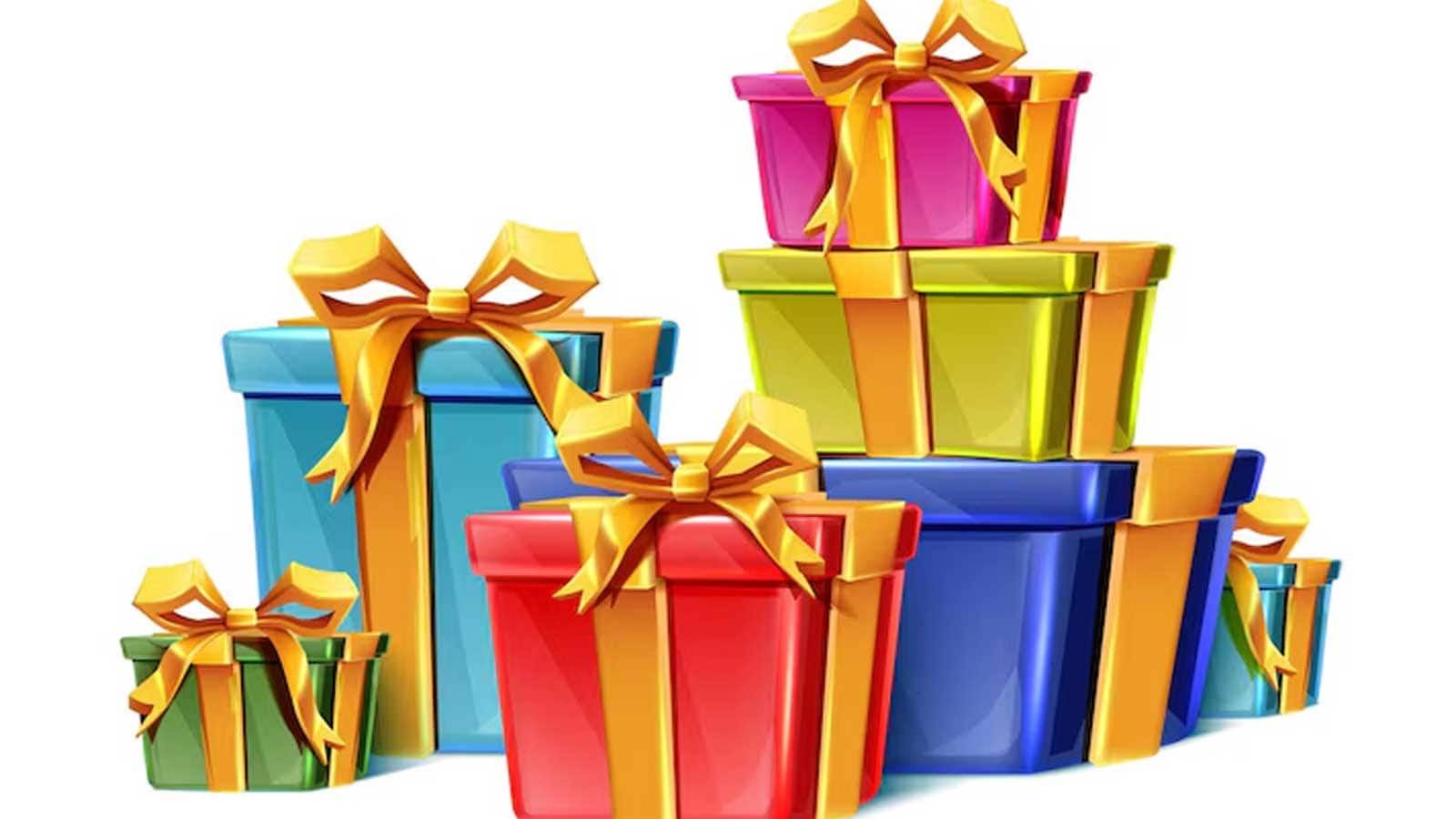 Income Tax Return: Should Gifts Be Declared In ITR Filing? Know ...