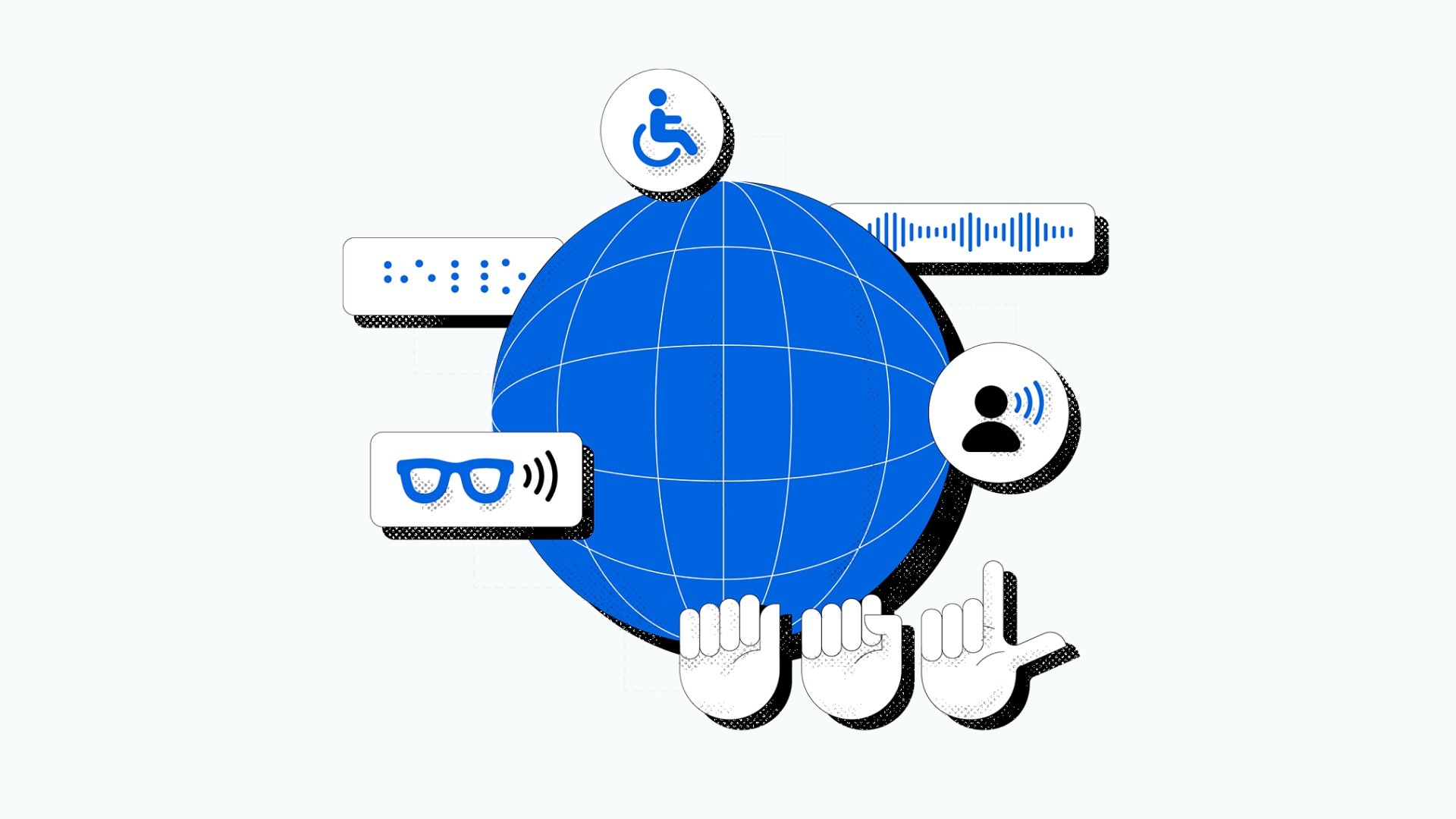 Meta Ray-Ban Smart Glasses To Offer Detailed Responses; sEMG Wristbands ...