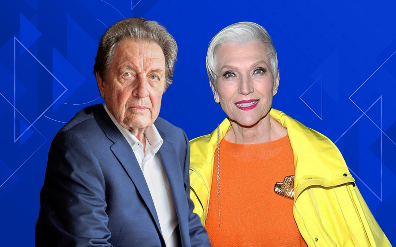 India Beckons the Musks: Errol to Arrive After Maye’s Visit