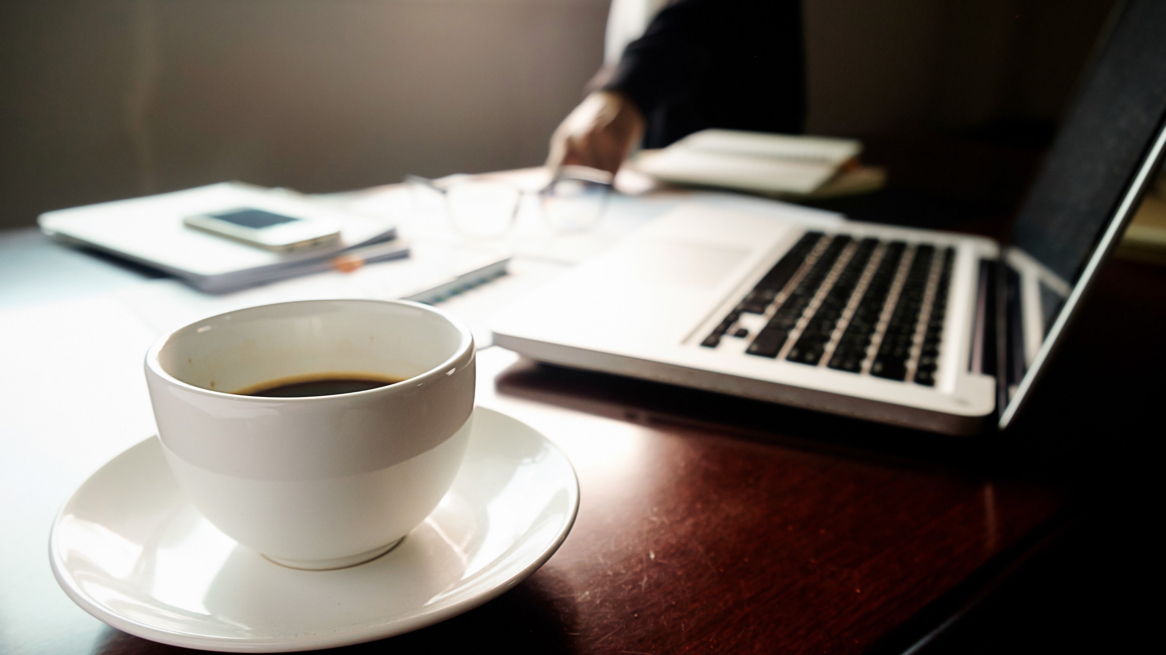 Stock Market Today: All You Need To Know Going Into Trade On May 20