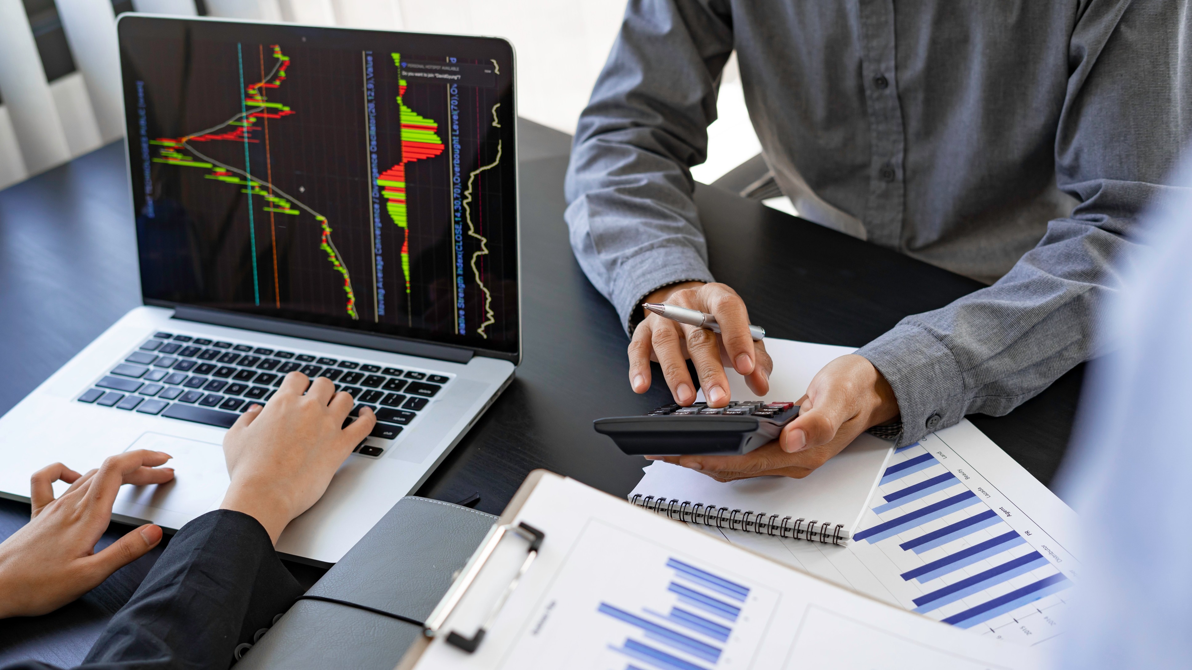 Nifty Top Gainers, Losers On May 20: Coal India, Tata Steel To Eternal ...