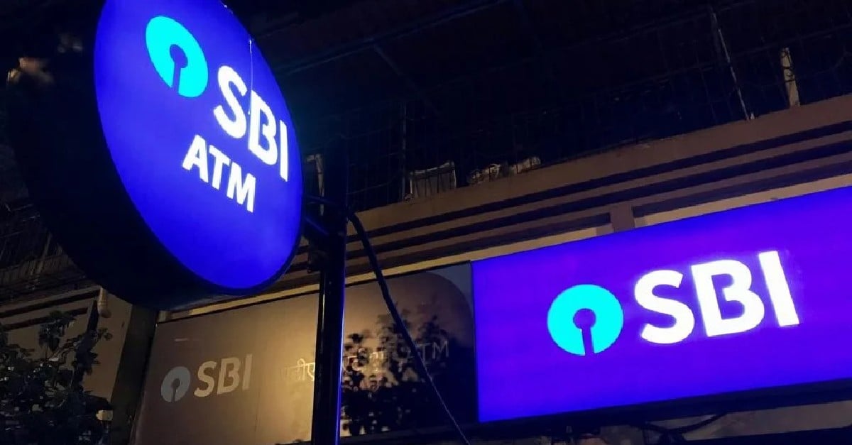 SBI In Talks With Govt For Credit Guarantee Scheme For Risky New-Age ...