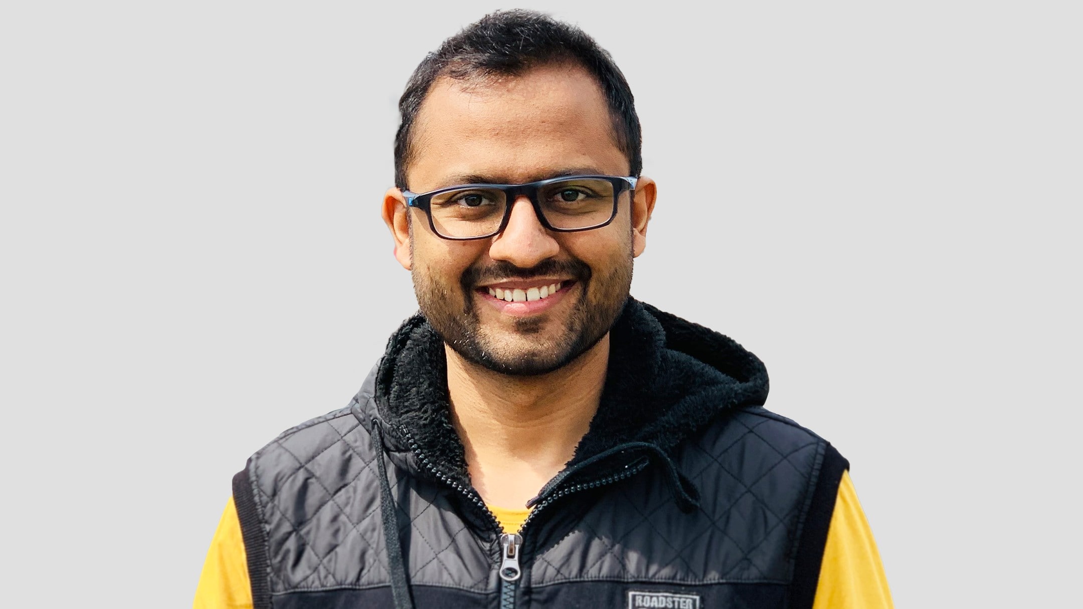 Astrotalk Goes Global, With Stars Aligned For Rs 2,000 Crore Goal And IPO