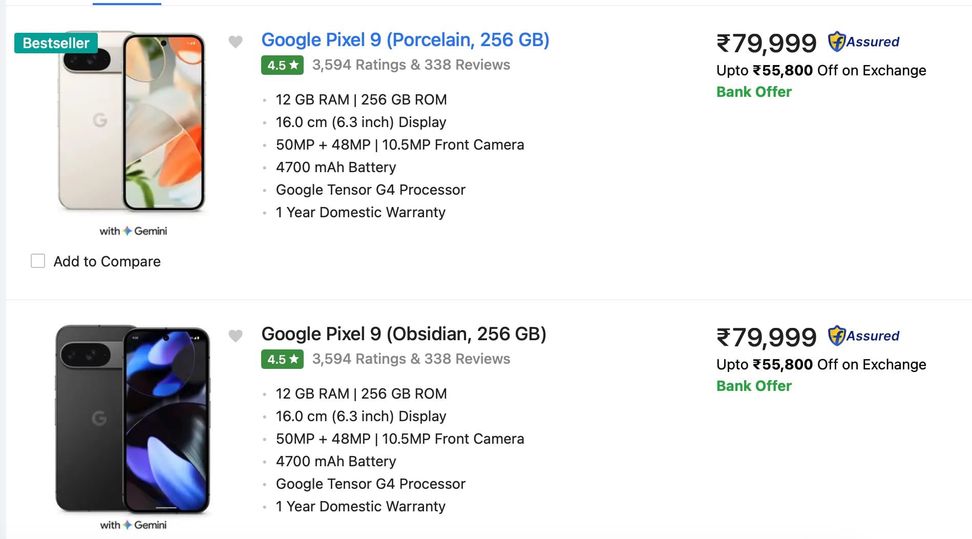 Flipkart Big Billion Days: Users Furious Over Misleading Prices, Apple ...