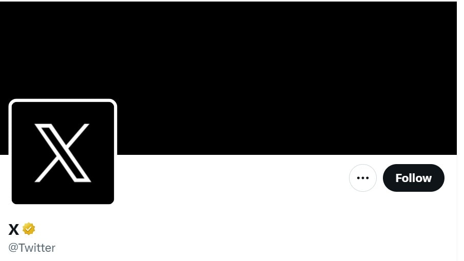 End Of Twitter.com: X To Retire Domain Name — Check How To Retain Accounts