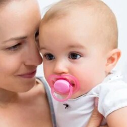 Lactating Mothers | Know All About Lactating Mothers at NDTV Food