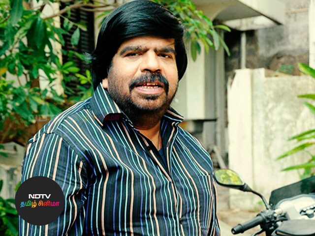 T Rajendar Memes