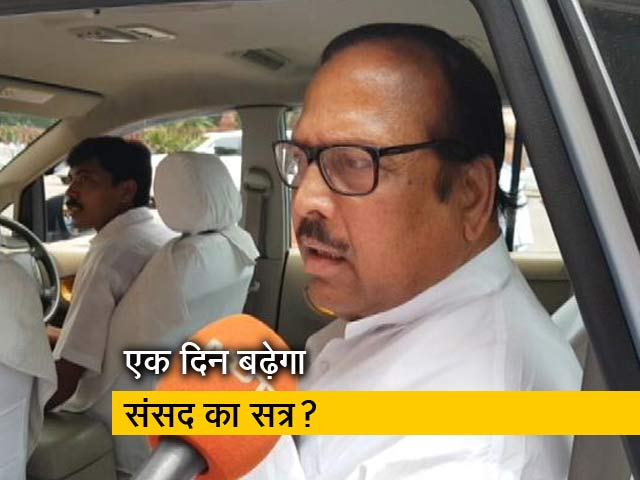 TMC Leader Sukhendu Shekhar Roy Reaction Over Triple Talaq